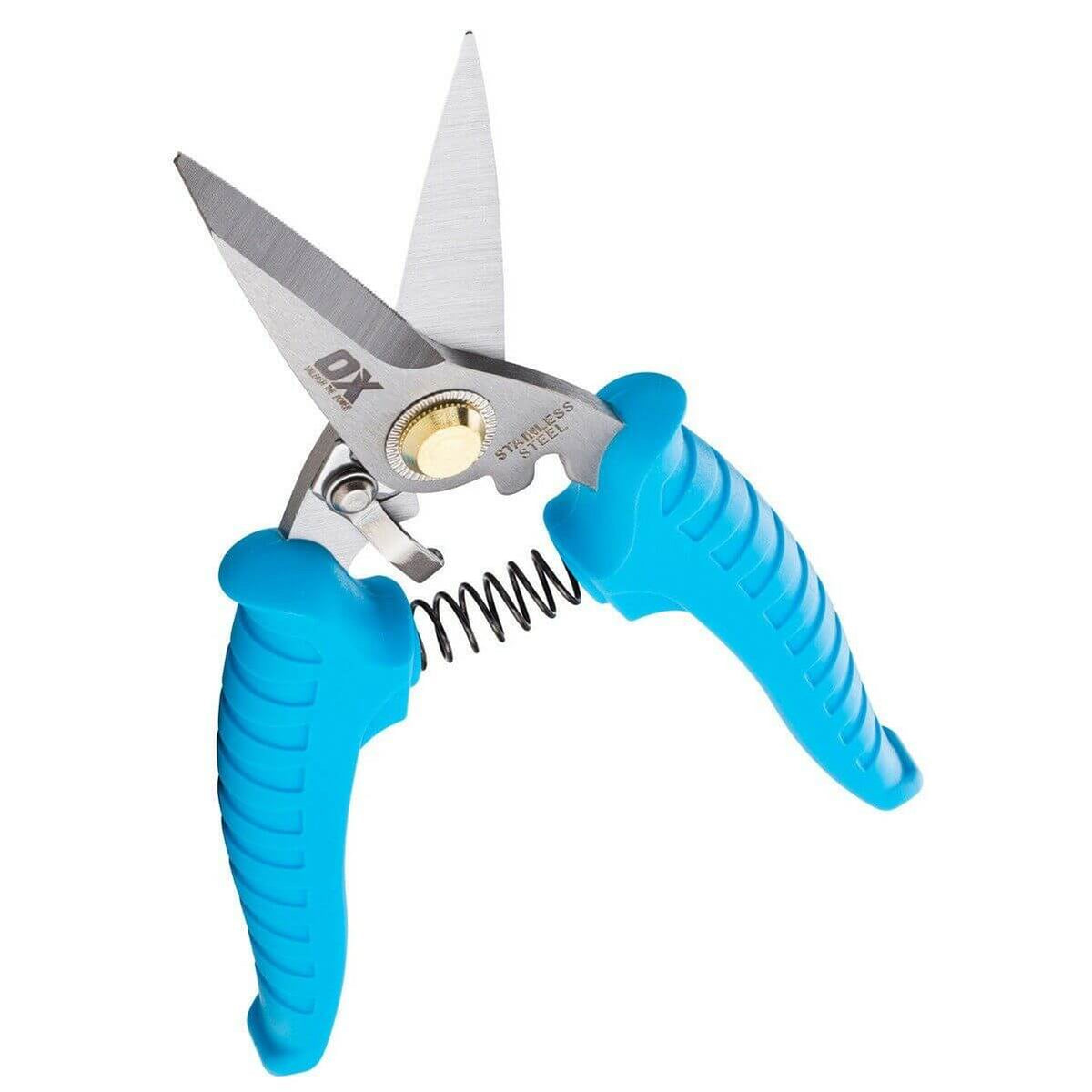 Cutting tools – Page 2 – MANA
