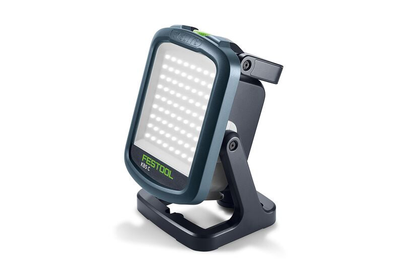 Festool Cordless construction light SYSLITE KBS C – MANA