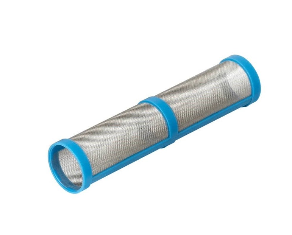 Graco Easy Out Pump Manifold Filter, Short, 100 mesh – MANA