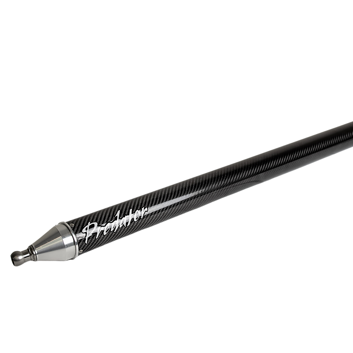 Columbia Predator Cam Lock Tube 42" – MANA