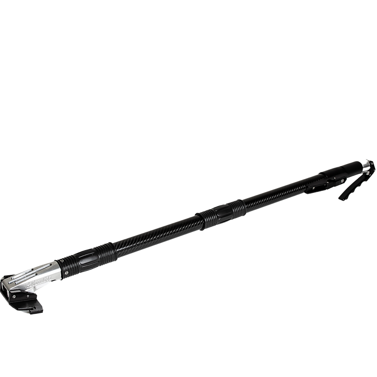 Columbia Predator Matrix Handle 40"-60" – MANA