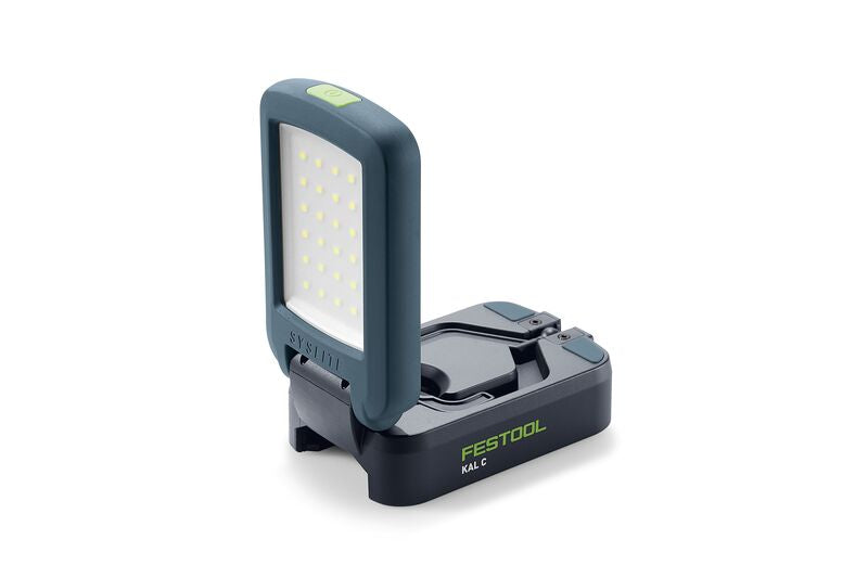 Festool Cordless working light SYSLITE KAL C – MANA
