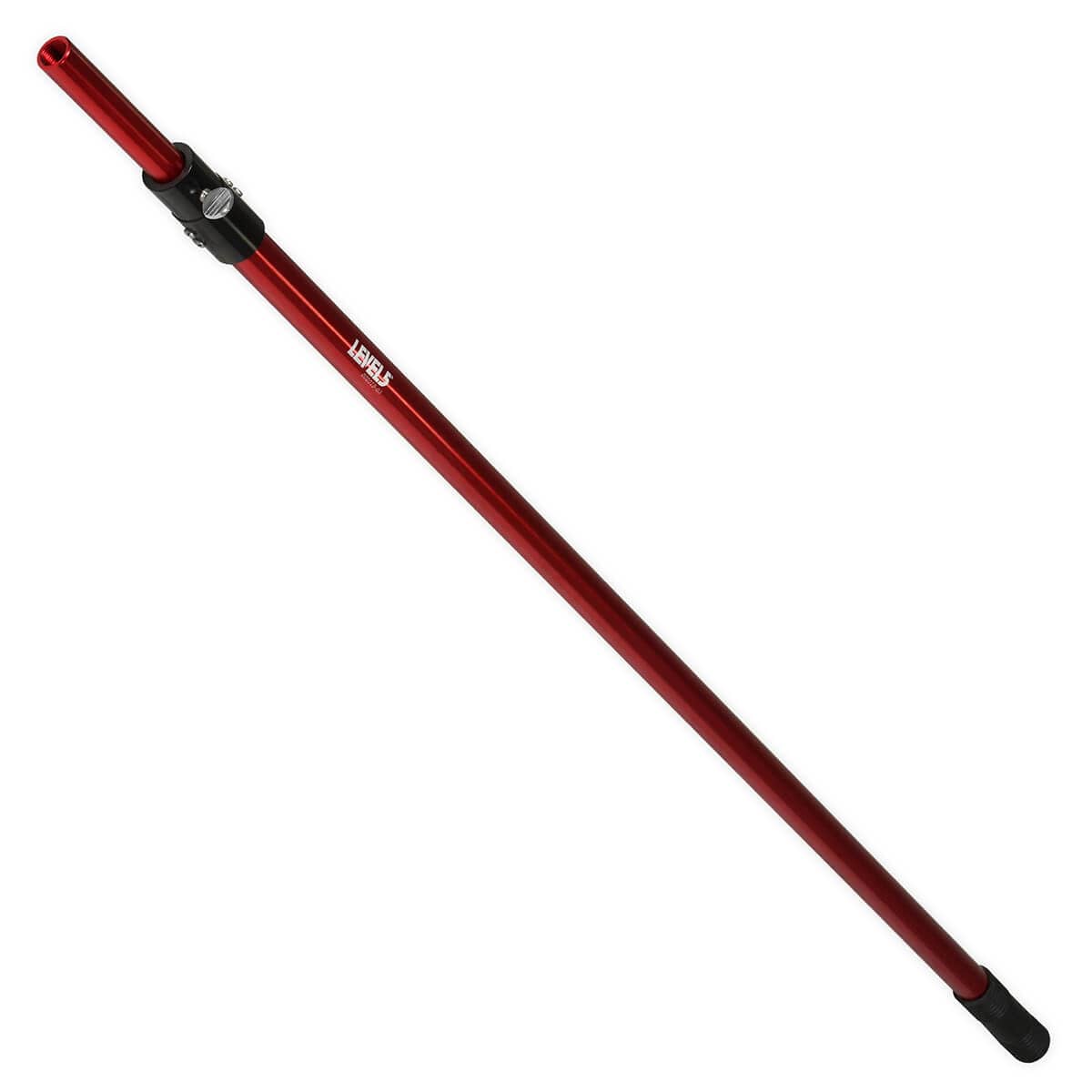 LEVEL5 Fixed-Length Handle 50" – MANA