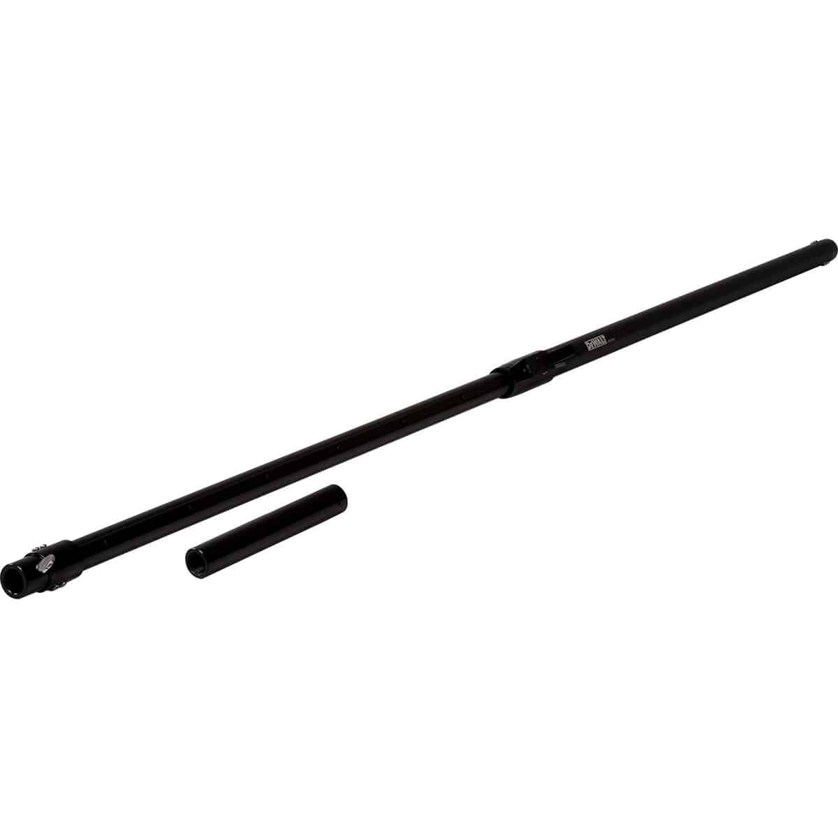 DEWALT 47"- 77" Extendable Handle w/ Corner Roller Adapter – MANA
