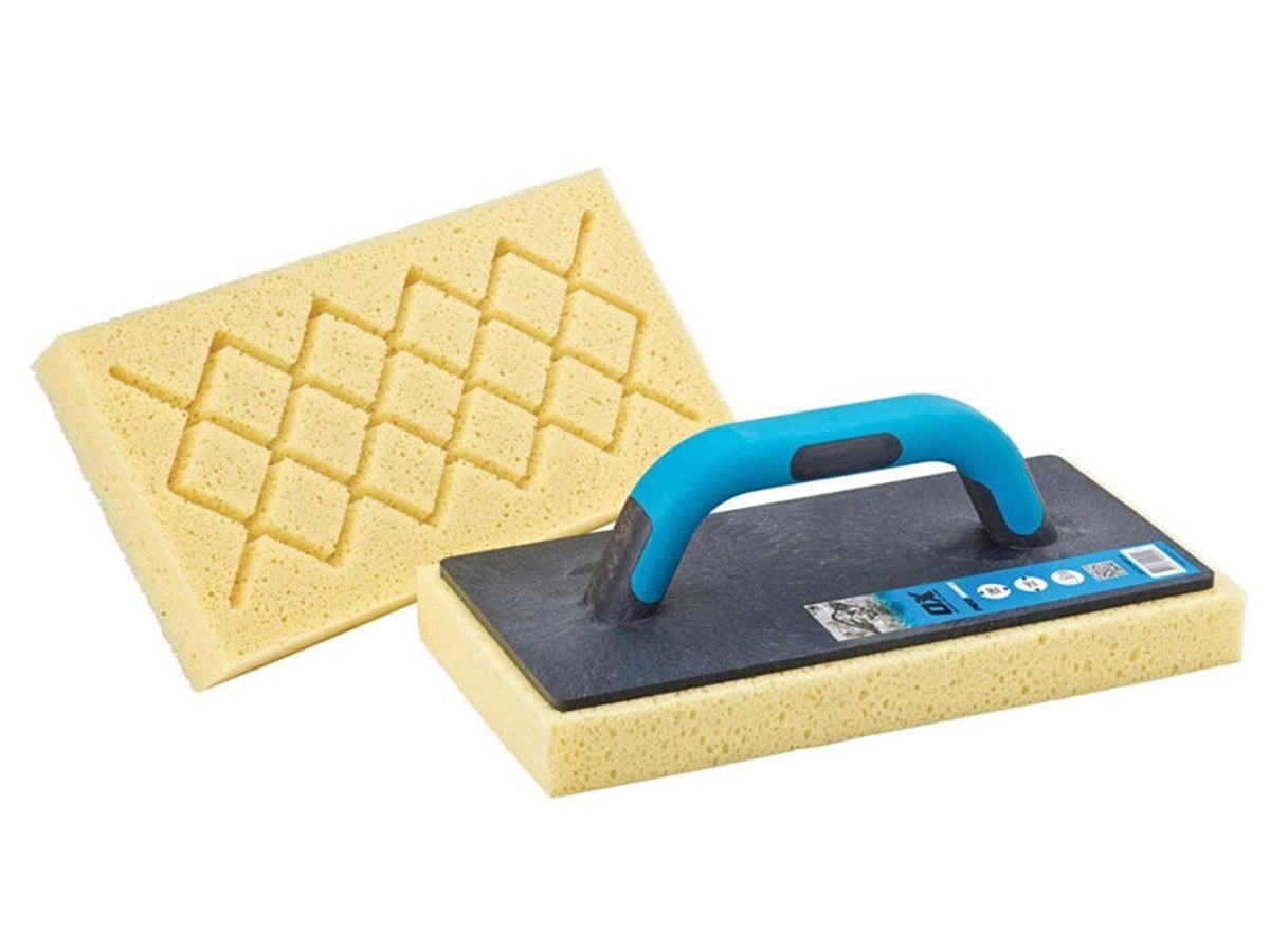 OX PRO SPONGE FLOAT 280 х 140mm – MANA